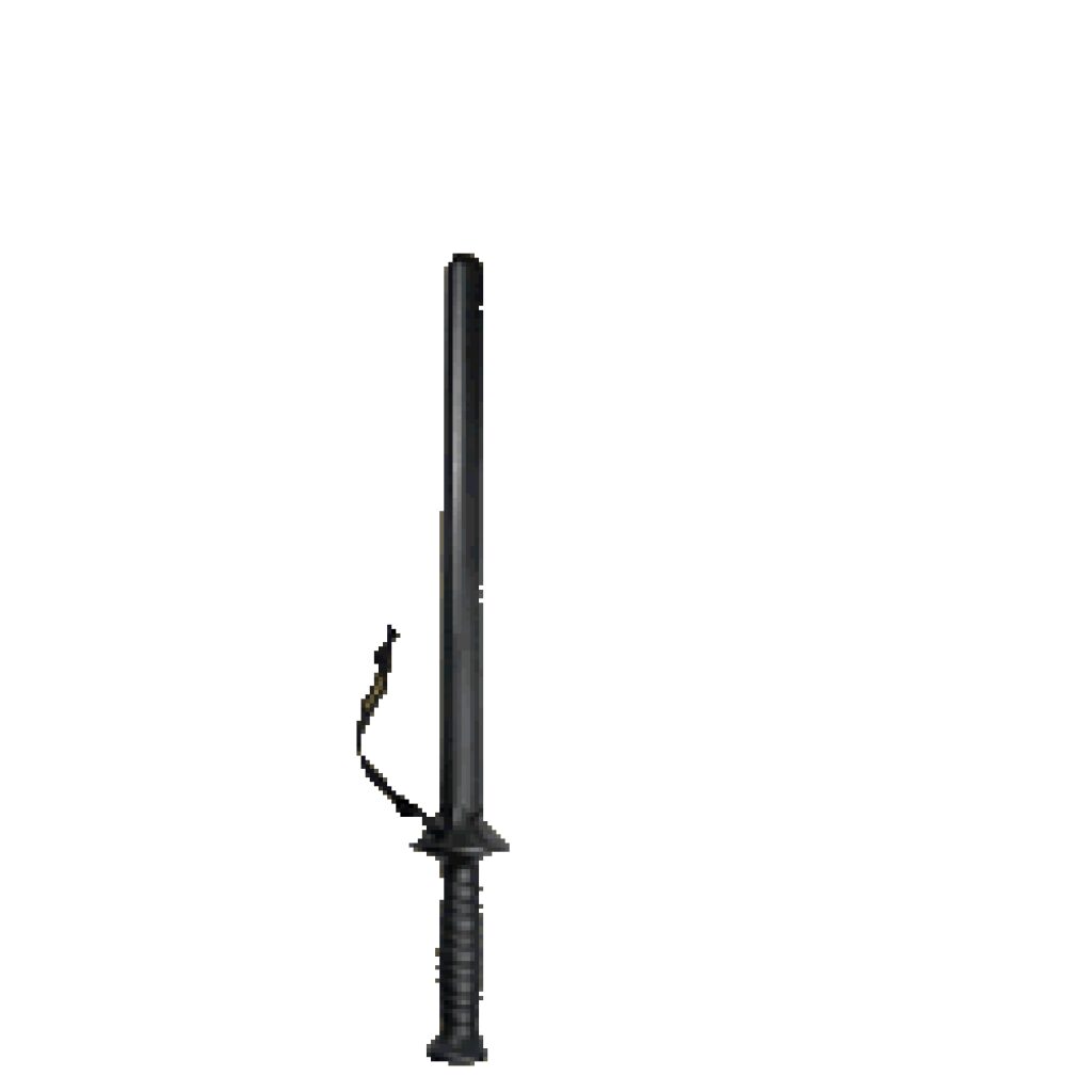 Γκλοπ PBS-34 - ΚΑΤΑΔΡΟΜΕΑΣ CLUB