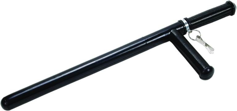 Γκλόπς Rubber baton T-type - ΚΑΤΑΔΡΟΜΕΑΣ CLUB