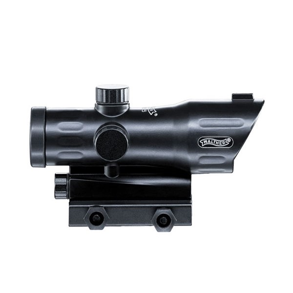 Walther Red Dot PS-55 - ΚΑΤΑΔΡΟΜΕΑΣ CLUB