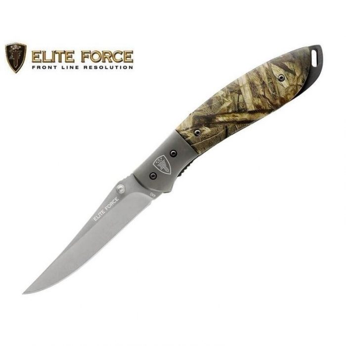 Σουγιάς Elite Force EF 145 - ΚΑΤΑΔΡΟΜΕΑΣ CLUB