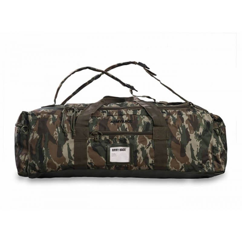 Σακ Βουαγιάζ - Σακίδιο Πλάτης ARMYRACE 70lt Ελληνικής Παραλλαγής 702 - ΚΑΤΑΔΡΟΜΕΑΣ CLUB