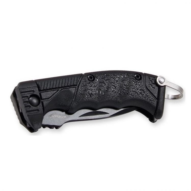 Σουγιάς Walther Micro PPQ - ΚΑΤΑΔΡΟΜΕΑΣ CLUB