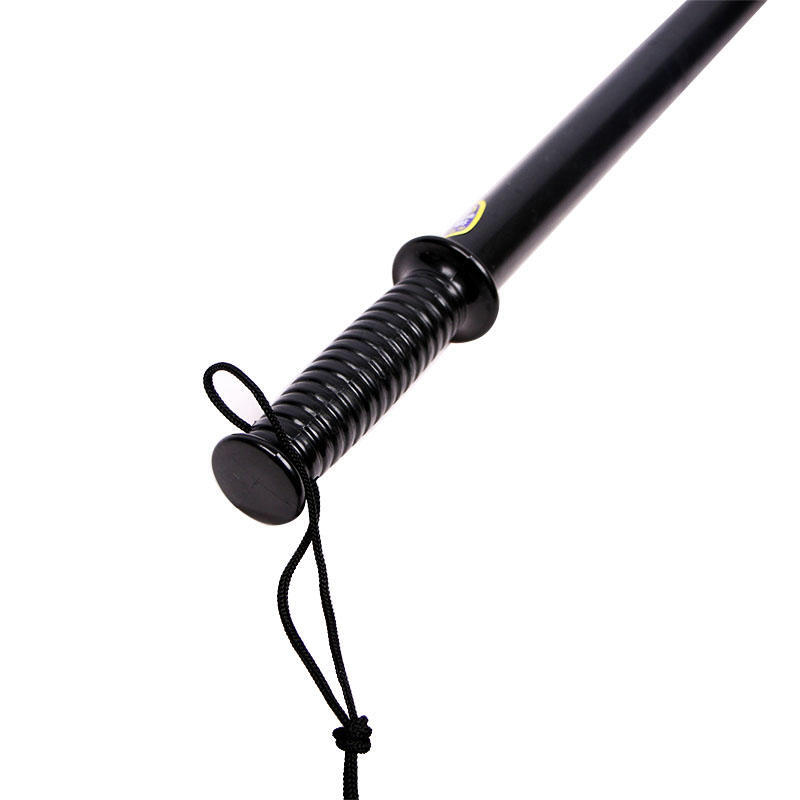 Γκλοπ Rubber baton PB-500X - ΚΑΤΑΔΡΟΜΕΑΣ CLUB