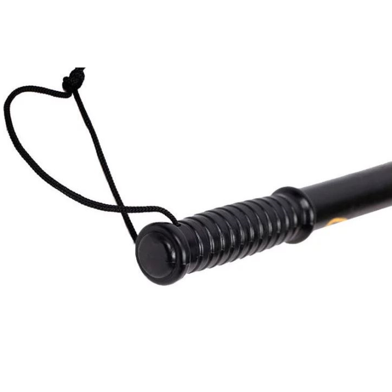 Γκλοπ Rubber baton PB-500X - ΚΑΤΑΔΡΟΜΕΑΣ CLUB
