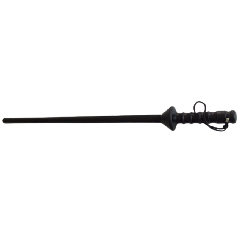 Γκλοπ Rubber baton RB-85 - ΚΑΤΑΔΡΟΜΕΑΣ CLUB