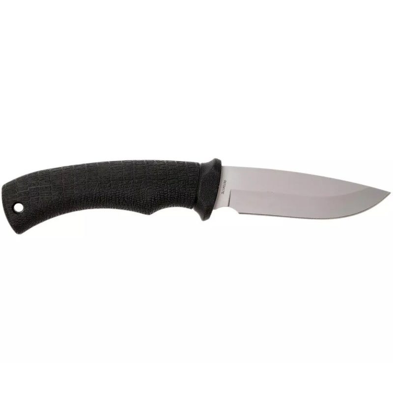 Μαχαίρι Gerber Gator Fixed Blade Drop Point - ΚΑΤΑΔΡΟΜΕΑΣ CLUB Μαχαίρι Gerber Gator Fixed Blade Drop Point - ΚΑΤΑΔΡΟΜΕΑΣ CLUB