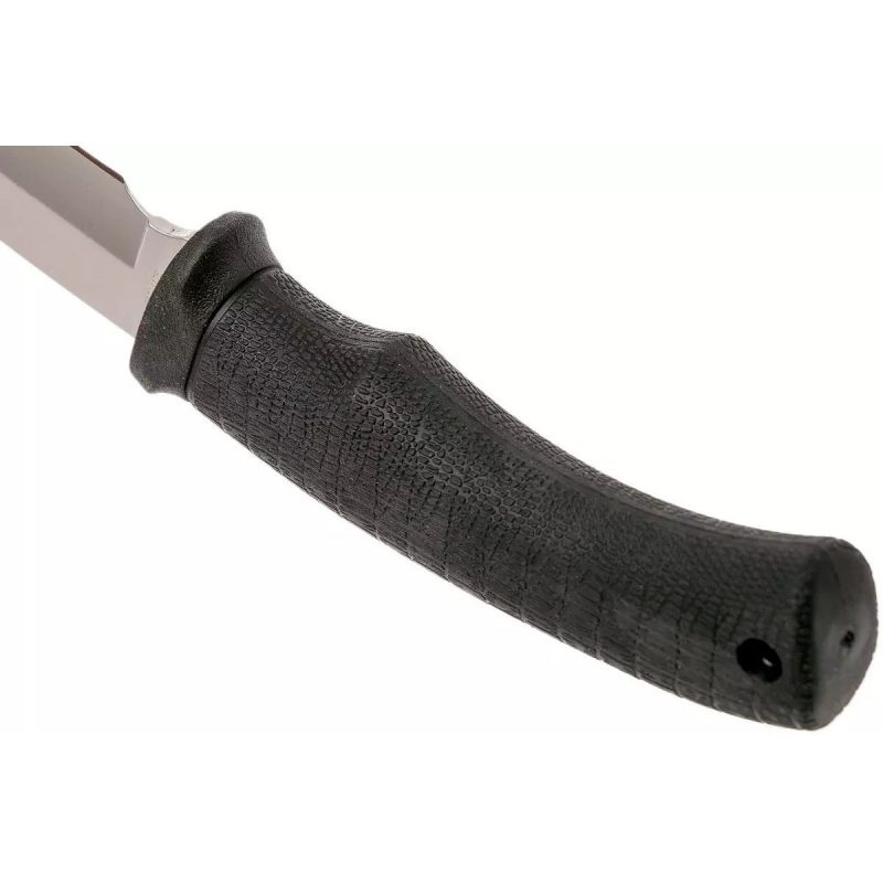 Μαχαίρι Gerber Gator Fixed Blade Drop Point – ΚΑΤΑΔΡΟΜΕΑΣ CLUB Μαχαίρι Gerber Gator Fixed Blade Drop Point – ΚΑΤΑΔΡΟΜΕΑΣ CLUB
