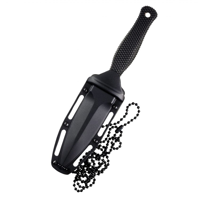 Μαχαίρι COLD STEEL Counter TAC II AUS-8A - ΚΑΤΑΔΡΟΜΕΑΣ CLUB