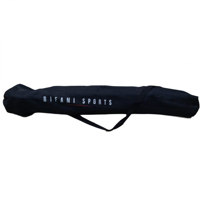 Oμπρέλα με Σημαίες 145cm της Rifani Sports - ΚΑΤΑΔΡΟΜΕΑΣ CLUB