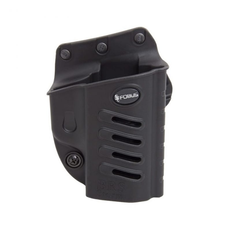 Θήκη Πιστολιού Fobus BRS BH για Beretta (PX4, 92, 92FS, Compact κ.α ...