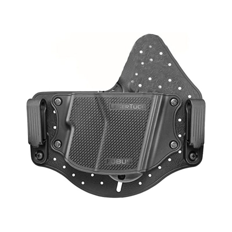 Εσωτερική Θήκη Πιστολιού Fobus LaserTuck για (Glock 42/43/43x/26, S&W ...