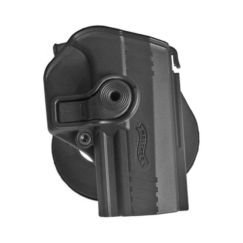 Θήκη Πιστολιού IMI Defense (Walther) για Walther PPX Περιστρεφόμενη ...