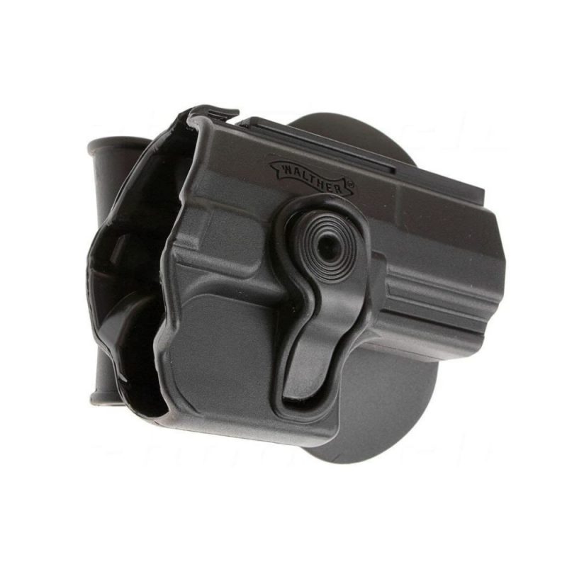 Θήκη Πιστολιού IMI Defense (Walther) για Walther PPX Περιστρεφόμενη ...