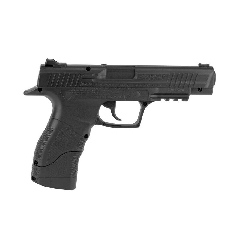 Aεροβόλο Πιστόλι DAISY Powerline 415 4.5mm - ΚΑΤΑΔΡΟΜΕΑΣ CLUB