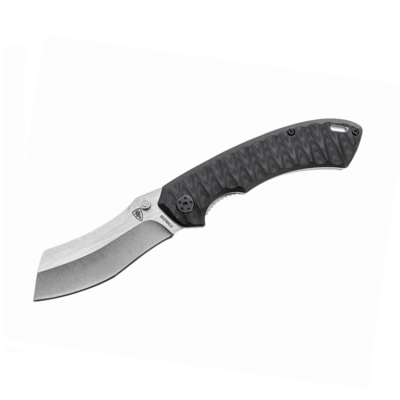 Σουγιάς Elite Force EF 150 (5.1301) - ΚΑΤΑΔΡΟΜΕΑΣ CLUB