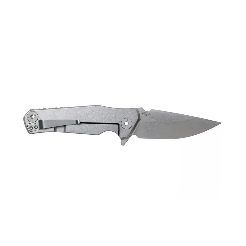 Σουγιάς Real Steel 3606F Element G10 (5.0206) - ΚΑΤΑΔΡΟΜΕΑΣ CLUB