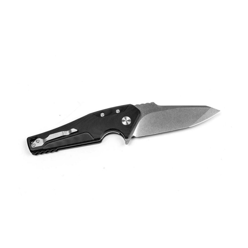 Σουγιάς Real Steel Echo Bohler K110 (5.0226) - ΚΑΤΑΔΡΟΜΕΑΣ CLUB
