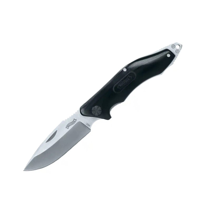 Σουγιάς Walther BNK 5 (5.0859) - ΚΑΤΑΔΡΟΜΕΑΣ CLUB