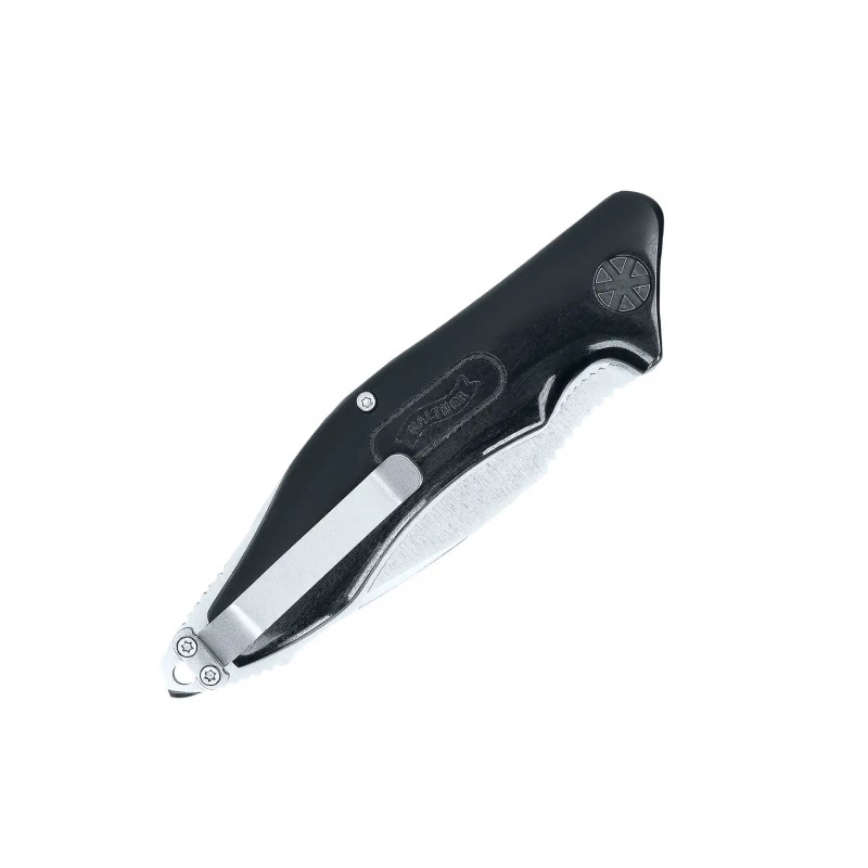 Σουγιάς Walther BNK 5 (5.0859) - ΚΑΤΑΔΡΟΜΕΑΣ CLUB