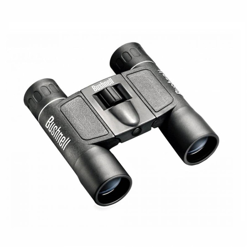 Κιάλια BUSHNELL Powerview 12x25 (131225) - ΚΑΤΑΔΡΟΜΕΑΣ CLUB