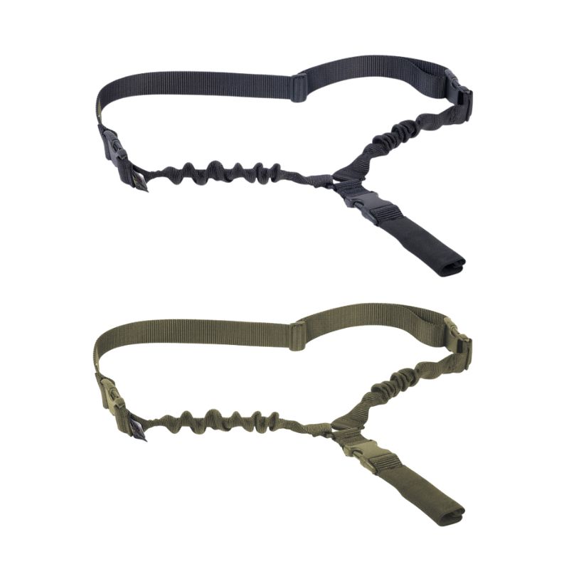 Αορτήρας Όπλου Ενός Σημείου Single Sling (TT 7905) της Tasmanian Tiger ...
