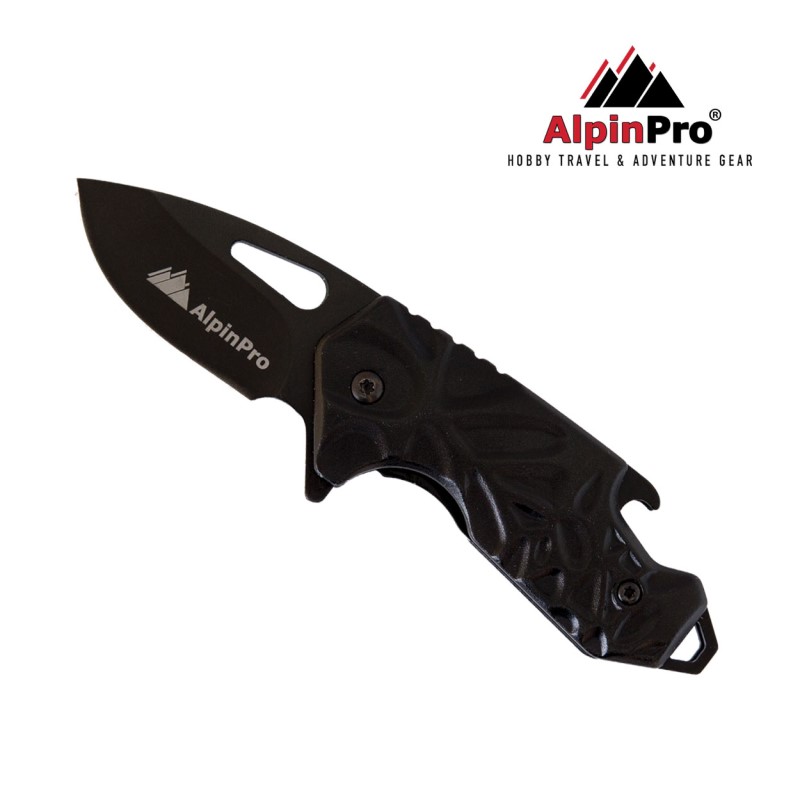 Σουγιάς Tσέπης Α-209 της AlpinPro - ΚΑΤΑΔΡΟΜΕΑΣ CLUB