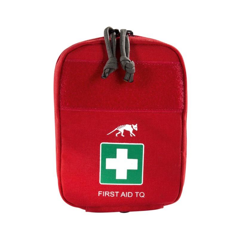 Θήκη για Φαρμακείο First Aid TQ της Τasmanian Tiger (TT 7851 ...
