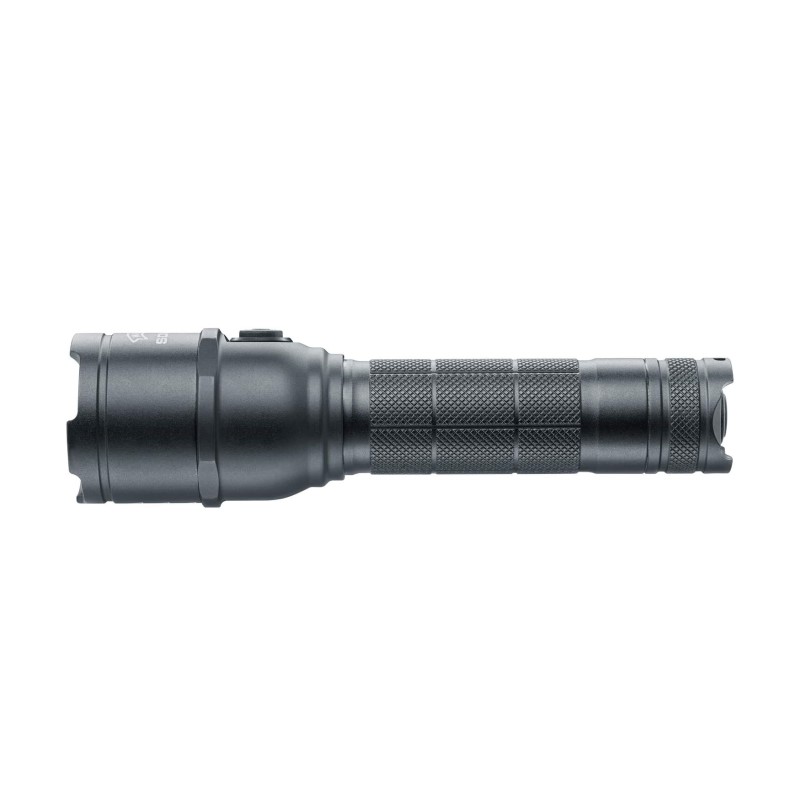 Φακός Walther SDL 400 (3.7118) - ΚΑΤΑΔΡΟΜΕΑΣ CLUB