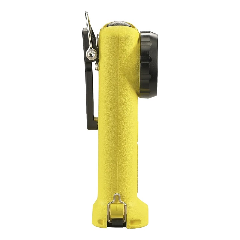 Φακός Streamlight Survivor Led 100lm Yellow (90513) - ΚΑΤΑΔΡΟΜΕΑΣ CLUB