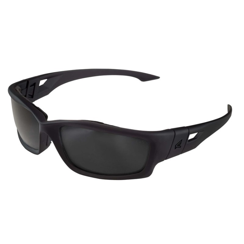 Γυαλιά EDGE Blade Runner G15 - Μαύρα (SBR61-G15) - ΚΑΤΑΔΡΟΜΕΑΣ CLUB