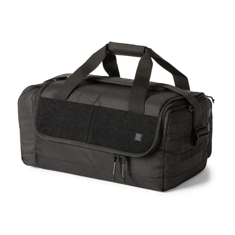 5.11 Tσάντα Range Ready Trainer Bag 50L Black (56567) - ΚΑΤΑΔΡΟΜΕΑΣ CLUB
