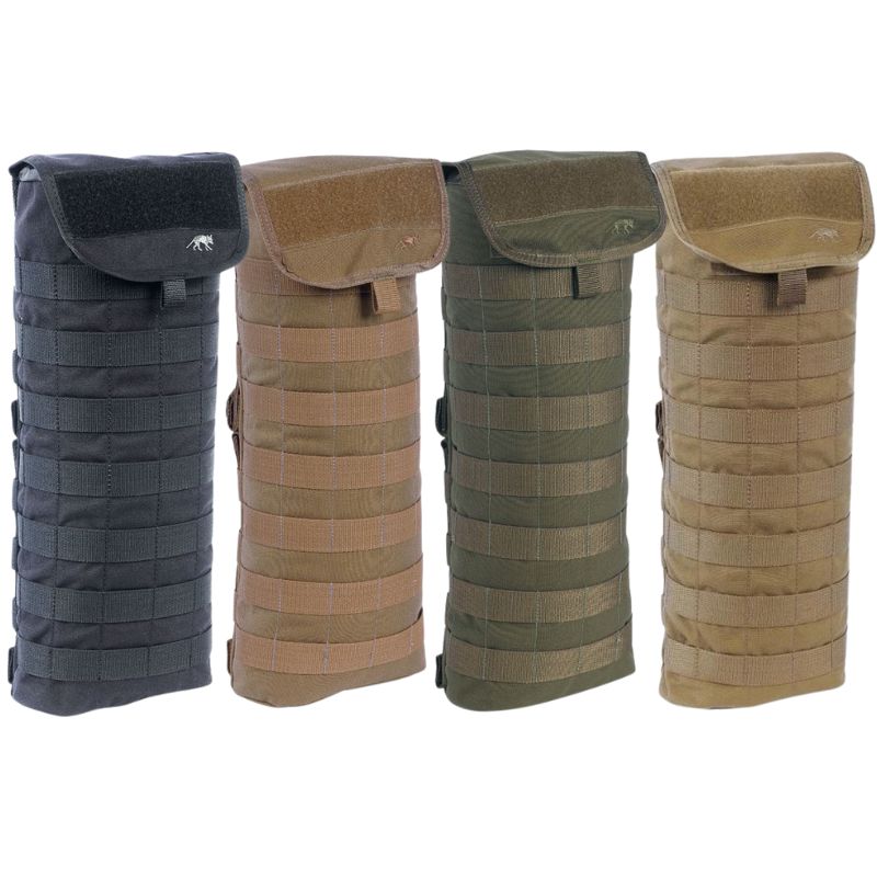 Θήκη για Υδροδοχείο Πλάτης Bladder Pouch (TT 7788) της Tasmanian Tiger ...