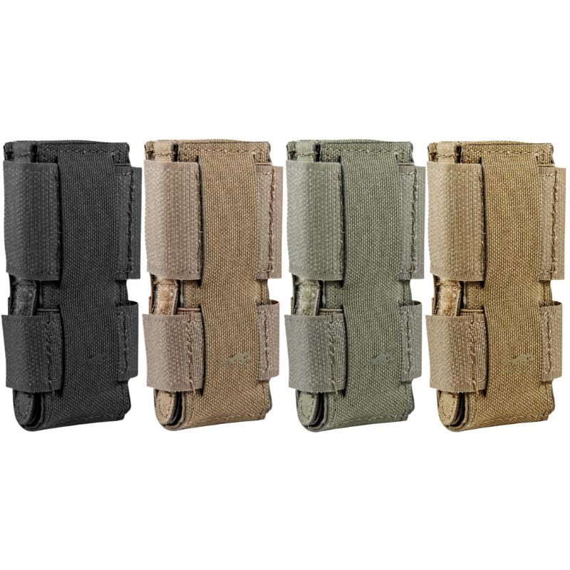 Θήκη Ανοικτή για Γεμιστήρα SGL Pistol Mag Pouch MCL (TT 7956) της Tasmanian Tiger (σε 4 Χρώματα ...