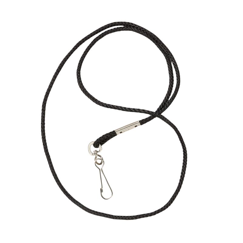 Κορδόνι για Σφυρίχτρα - Lanyard της SURVIVORS - ΚΑΤΑΔΡΟΜΕΑΣ CLUB