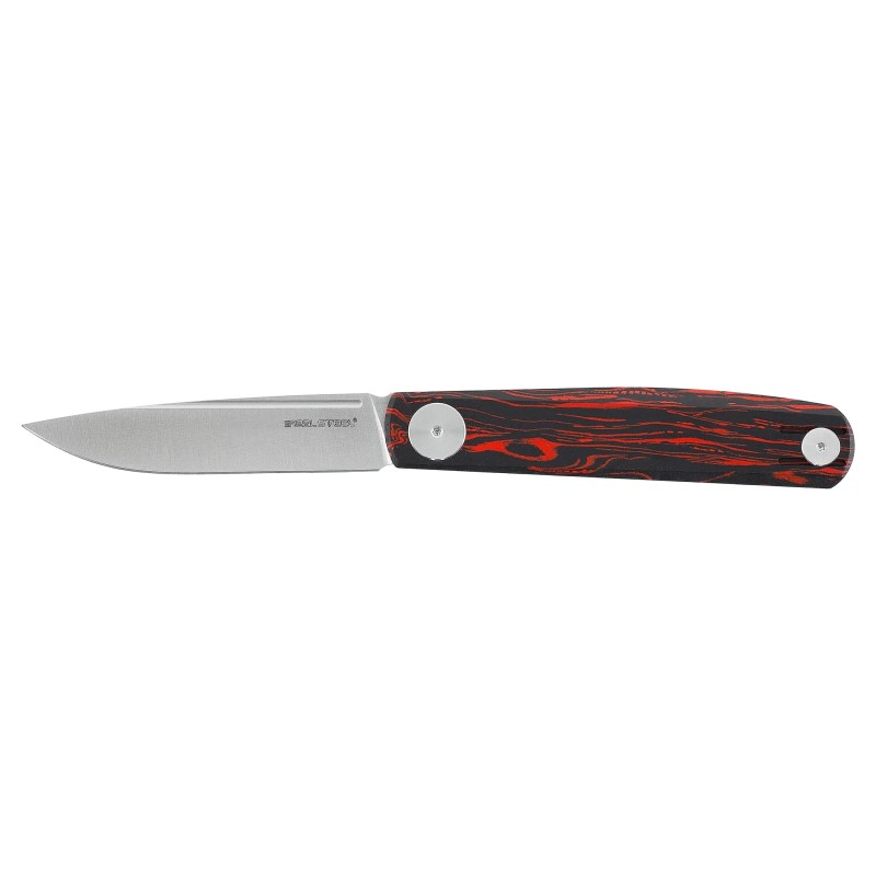 Σουγιάς Real Steel Gslip Damascus (5.0240) - ΚΑΤΑΔΡΟΜΕΑΣ CLUB