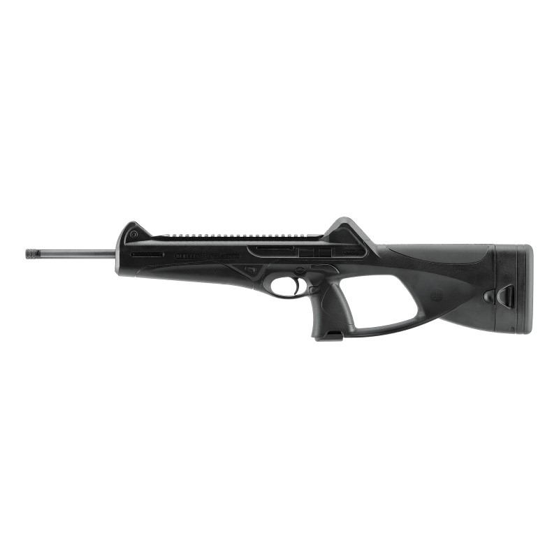 Αεροβόλο Τυφέκι UMAREX Beretta CX4 Storm 4.5mm (475.00.00) - ΚΑΤΑΔΡΟΜΕΑΣ CLUB