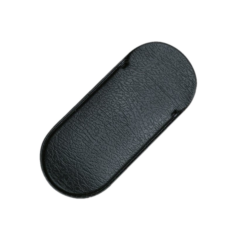 Θήκη για Eλβετικό Σουγιά VICTORINOX Classic SD - ΚΑΤΑΔΡΟΜΕΑΣ CLUB